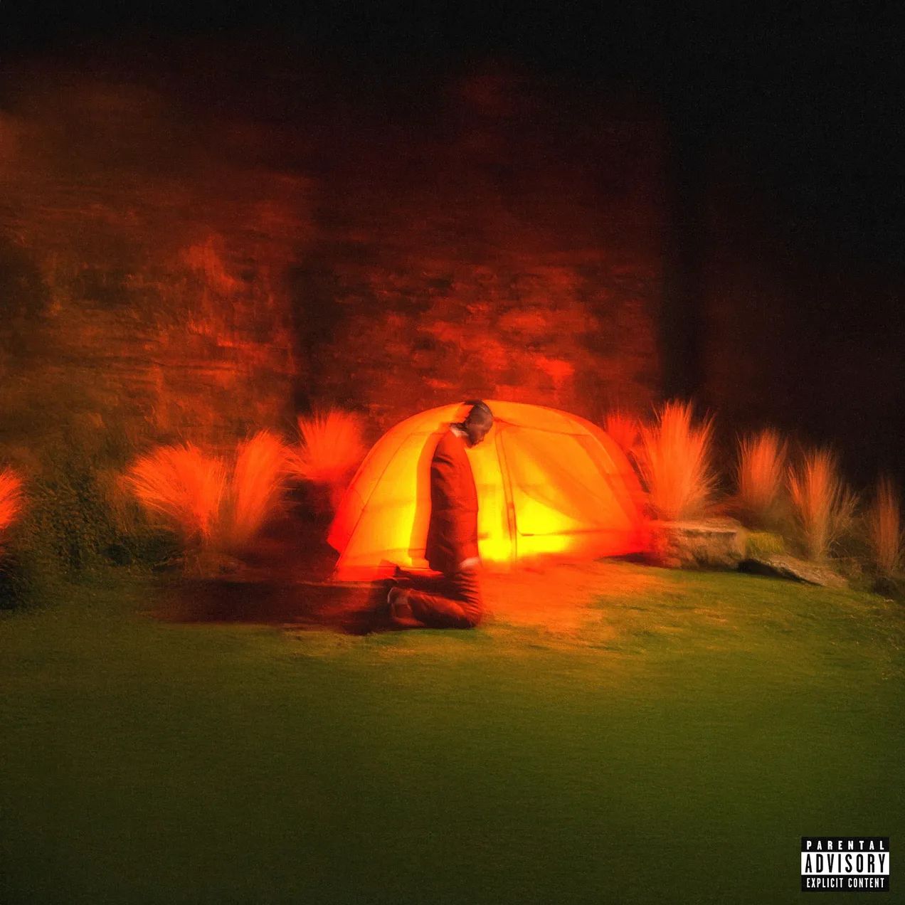 Album Stream: Camper Drops 'Campilation' — A Love Letter to R&B Heads ...